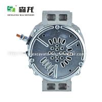 China Alternator 12V 140A Carter Generator 101211-8380 1012118410 12467N 12468N for sale