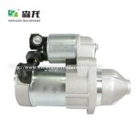 China 9T 19706 S114-924A,31100-94J10,3110093J00,3110096J00,3110096J01,3110096J02 S114868,S114868A,S114868B S114868C 19707N for sale