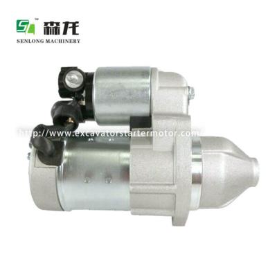 China 9T 19706 S114-924A,31100-94J10,3110093J00,3110096J00,3110096J01,3110096J02 S114868,S114868A,S114868B S114868C 19707N for sale