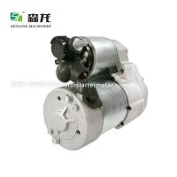 China 9T 19706 S114-924A,31100-94J10,3110093J00,3110096J00,3110096J01,3110096J02 S114868,S114868A,S114868B S114868C 19707N for sale