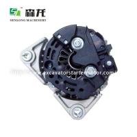 China Alternator 12V 120A Bosch Generator A0238 CAL10314 CAL10314ES CAL10314OS 0124425005 0124425020 0986046140 F042301085 for sale