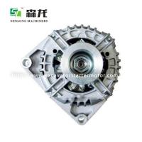 China Alternator 12V 120A Bosch Generator A0238 CAL10314 CAL10314ES CAL10314OS 0124425005 0124425020 0986046140 F042301085 for sale