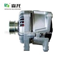 China Alternator 12V 120A Bosch Generator A0238 CAL10314 CAL10314ES CAL10314OS 0124425005 0124425020 0986046140 F042301085 for sale