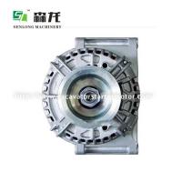 China Alternator 24V 80A  Bosch Generator 1626130 0124555018 0124555117 0124555118 0124555581 0124555582 0986049320 1986A00930 for sale