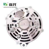 China Alternator 12V 200A Bosch Generator 6316509M91 IA1680 11205523 AAN3236 MG1040 11204830 AAN3167 for sale