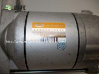 China 12V 10T 1.4KW Excavator Starter Motor For Forklift 346-76010-0 34760100 334760100M 346760100 346-76010 for sale