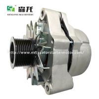 China Alternator 24V 36A Petele Generator MDAC3231-E3 612600090789 1000939641 MDAC3231-E3 612600090789 for sale
