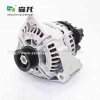 China Alternator 24V 80A Petele Generator F000BL0723 F000BL07D1 F000BL07D2 612600090816 1001063258 612600090805 612600090816 for sale