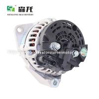 China Alternator 24V 80A Petele Generator F000BL0723 F000BL07D1 F000BL07D2 612600090816 1001063258 612600090805 612600090816 for sale