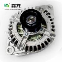 China Alternator 24V 100A Petele Generator 37NA101001 AVI1442A21 AVI144-B AVI144B3009 370100386 for sale