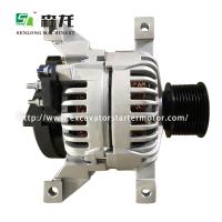 China AV11422811ISDE 4365991 Alternator 24V 80A  C4365991,AViH2080DVPP,2874279,2874453.C4365991,4365991.4959881 for sale