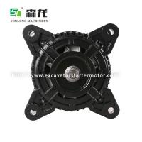 China Alternator 28V 150A Petele Generator AVI168F AVI168F3001 for sale