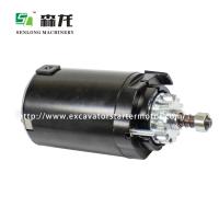 China 12V 3.0KW 14T Excavator Starter Lawn mower Motor 2009811S 2009801S 2009801 2009806 2009806S 2009805 2009805S 2009808S for sale