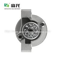 China 12V 10T Excavator Starter Yacht Motor 508224621 50822462 50822462T1 50893890T 22251 5726N for sale