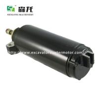 China 12V 1.0KW 9T Excavator Starter Yacht Motor 6781540 50833153 50833153T4 508331531 508331532 508331535 6781540M030SM for sale
