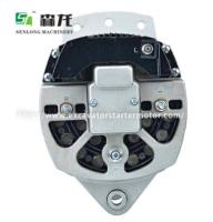 China Alternator 24V 150A Heavy machinery Generator 8SC3017V CAL11636GS 3702130101AF 3702130106AF 110568 8SC3110V 8SC3238 for sale