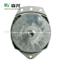 China Alternator 24V 150A Heavy machinery Generator ALT0191P CAL11636GS 8SC3110VC18 8SC3110VC23 8SC3150VC 8SC3150VC95 8SC3200V for sale
