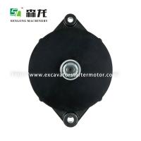 China Alternator 24V 120A Heavy machinery Generator W4005030308 8LHA3040UC 8LHA3045UC ALT0178 301N21643Z for sale