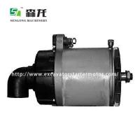 China Alternator 24V 180A Heavy Machinery Generator 1286500 1286590 1286B500 880704BZ 880704Z AC3180RA AC3180RA05 8112933 for sale