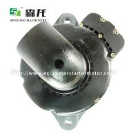 China Alternator 24V 180A Heavy Machinery Generator 1286500 1286590 1286B500 880704BZ 880704Z AC3180RA AC3180RA05 8112933 for sale