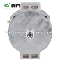 China Alternator 12V 320A Heavy Machinery Generator 4962PA 8600298 8600628 61210310 3588319C91 P2112500 ZLN4962PA ZLN4962PAH for sale
