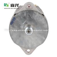 China Alternator 12V 270A Heavy Machinery Generator A1070S UD18506A 3579009C91 3579009C91 8600279 8600280 8600292 8600295 for sale