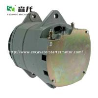 China Alternator 12V 135A Heavy Machinery Generator 8092N 3675220RX 3675234NW 3675234RX 3675243RX 10459145 10459184 10459197 for sale