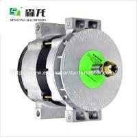 China Alternator 24V 150A Heavy Machinery Generator ATG19447 100-50243 20R0053 272-1889 2721889 100-50243 0210800690 for sale