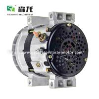 China Alternator 24V 150A Heavy Machinery Generator ATG19447 100-50243 20R0053 272-1889 2721889 100-50243 0210800690 for sale