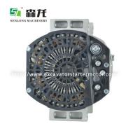 China Alternator 12V 270A Heavy Machinery Generator 8600338 185A-200A-220A-270A-320A A1073S UD18504A 8600094 8600338 LN4944PA for sale