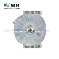 China Alternator 12V 430A Heavy Machinery Generator 61006079 8600529 8600629 for sale