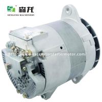 China Alternator 12V 270A Petele Generator 8654N A1070S UD18506A 3579009C91 8600279 8600280 8600292 8600295 8600299 8600300 for sale