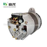 China Alternator 12V 185A  Petele Generator 8658N for sale