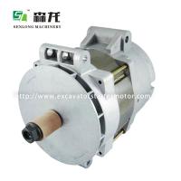 China Alternator 12V 170A Petele Generator 8676N 8600015 8600055 8600060 8600073 8600127 8600171 8600203 8600248 8600252 for sale