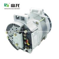 China Alternator 12V 170A Petele Generator 8676N 8600015 8600055 8600060 8600073 8600127 8600171 8600203 8600248 8600252 for sale