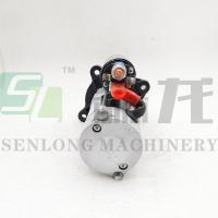 China 24V 11T Starter Motor Agricultural Machinery 1-564-25W QDJ2608F QDJ26F5 qdj26F5 14080007 for sale