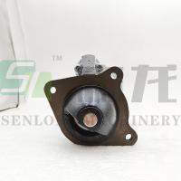 China 24V 11T Starter Motor Agricultural Machinery 1-564-25W QDJ2608F QDJ26F5 qdj26F5 14080007 for sale