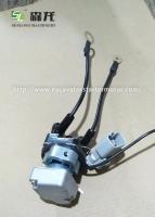 China 24V Truck Starter Relay 600-815-8940 600-815-8941 600-8158-942 600-815-8943 0-25000-7960 0-25000-7962 2030659321 for sale