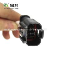 China 24V Truck Starter Relay 600-815-8940 600-815-8941 600-8158-942 600-815-8943 0-25000-7960 0-25000-7962 2030659321 for sale
