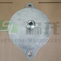 China 12V 200A Heavy Machinery Alternator 8432N,10459051,19011104,1117916,1117924,1117933,1117948,1117952,19010156,1-2678-00DR for sale