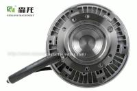 China NEW factory Outlet Fan clutch for DAF 1441774 1449676 1449677 1666157 1680938 for sale