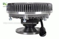 China NEW factory Outlet Fan clutch for DAF 1441774 1449676 1449677 1666157 1680938 for sale