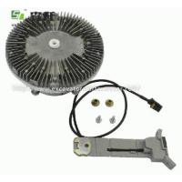 China Fan Clutch For MAN 51066300086 51066300110 51066300116 for sale