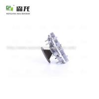 China Cooling System Electric Fan Clutch For  MAN 51066300059 51066300062 51066300066 51066300070 643040000 for sale