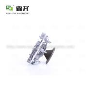 China Cooling System Electric Fan Clutch For  MAN 51066300059 51066300062 51066300066 51066300070 643040000 for sale