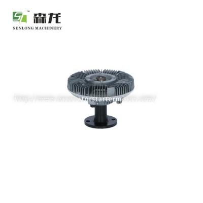China Fan Clutch For MERCEDES BENZ 9042001423 3762007123 for sale