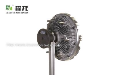 China Heavy Duty Truck Fan Clutch For MERCEDES BENZ 9062000622 for sale