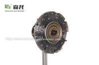 China Heavy Duty Truck Fan Clutch For MERCEDES BENZ 9062000622 for sale