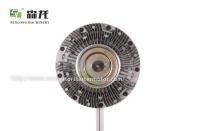 China Heavy Duty Truck Fan Clutch For MERCEDES BENZ 9062000622 for sale
