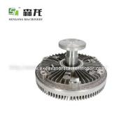 China Cooling System Electric Fan Clutch For MERCEDES BENZ 9062001022 9062001122 9062001922 for sale
